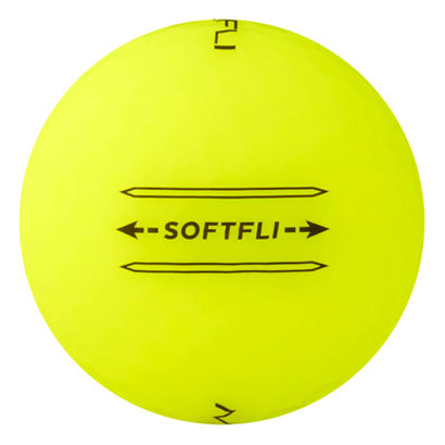 Maxfli – franksshanks.com