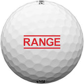 Range Balls For Sale - Bulk Range Balls – franksshanks.com