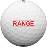 Range Balls For Sale - Bulk Range Balls – franksshanks.com