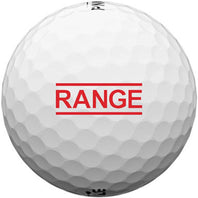 Range Balls For Sale - Bulk Range Balls – franksshanks.com