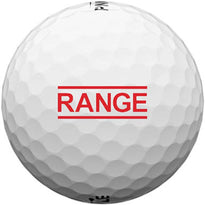 Range Balls For Sale - Bulk Range Balls – franksshanks.com