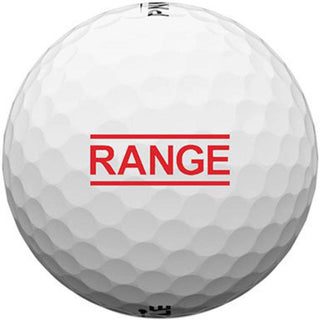 Range Balls For Sale - Bulk Range Balls – franksshanks.com