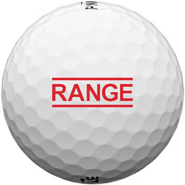 Range Balls For Sale - Bulk Range Balls – franksshanks.com