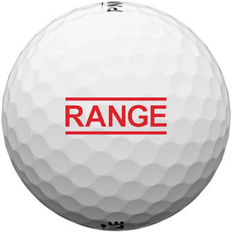 Range Balls For Sale - Bulk Range Balls – franksshanks.com