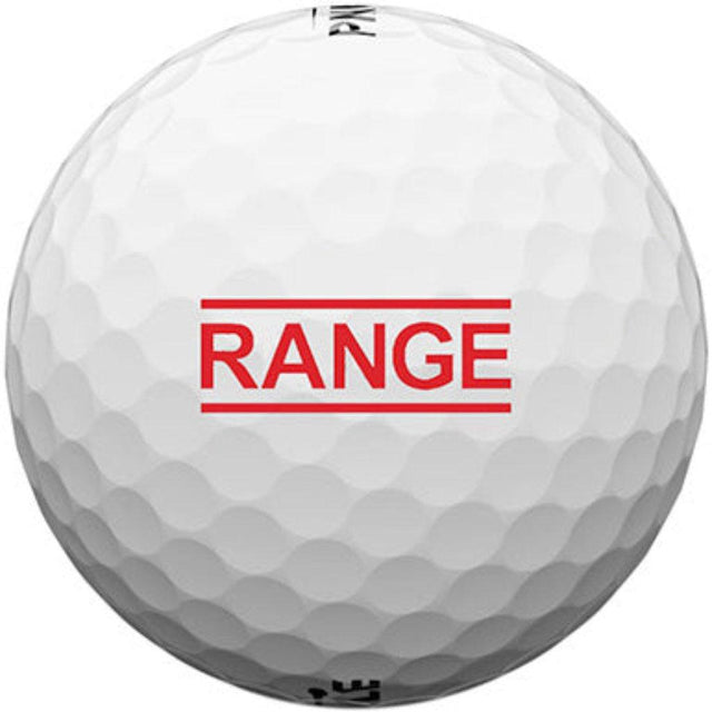 Range Balls For Sale - Bulk Range Balls – franksshanks.com