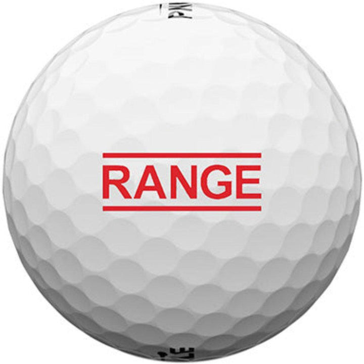 Range Balls For Sale - Bulk Range Balls – franksshanks.com