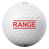Range Balls For Sale - Bulk Range Balls – franksshanks.com