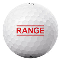 Range Balls For Sale - Bulk Range Balls – franksshanks.com