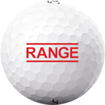 Range Balls For Sale - Bulk Range Balls – franksshanks.com