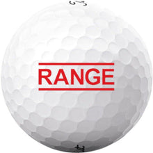 Range Balls For Sale - Bulk Range Balls – franksshanks.com
