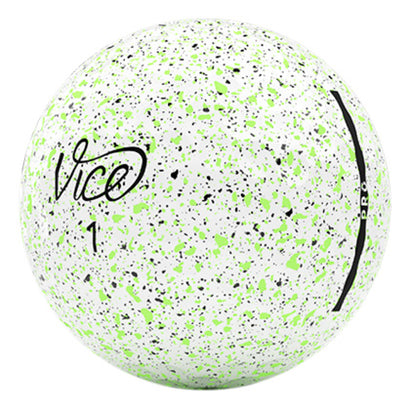 Vice – franksshanks.com