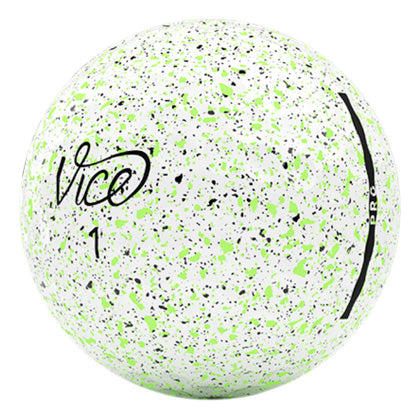 Vice – franksshanks.com