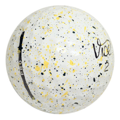 Vice – franksshanks.com