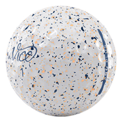 Vice – franksshanks.com