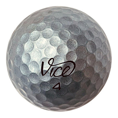 Vice – franksshanks.com