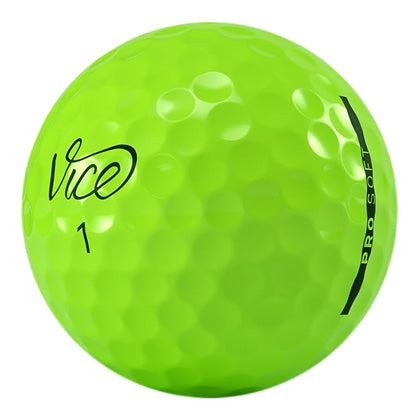 Vice – franksshanks.com