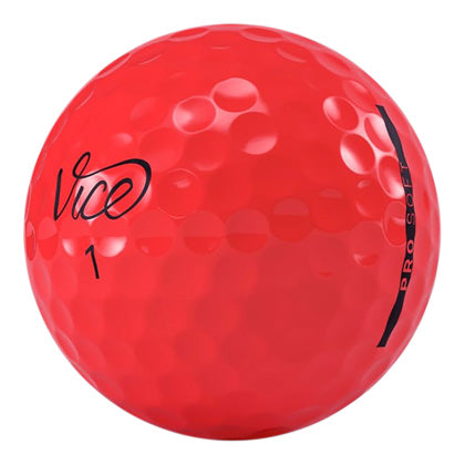 Vice – franksshanks.com