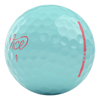 Vice Pro Soft Light Blue – franksshanks.com
