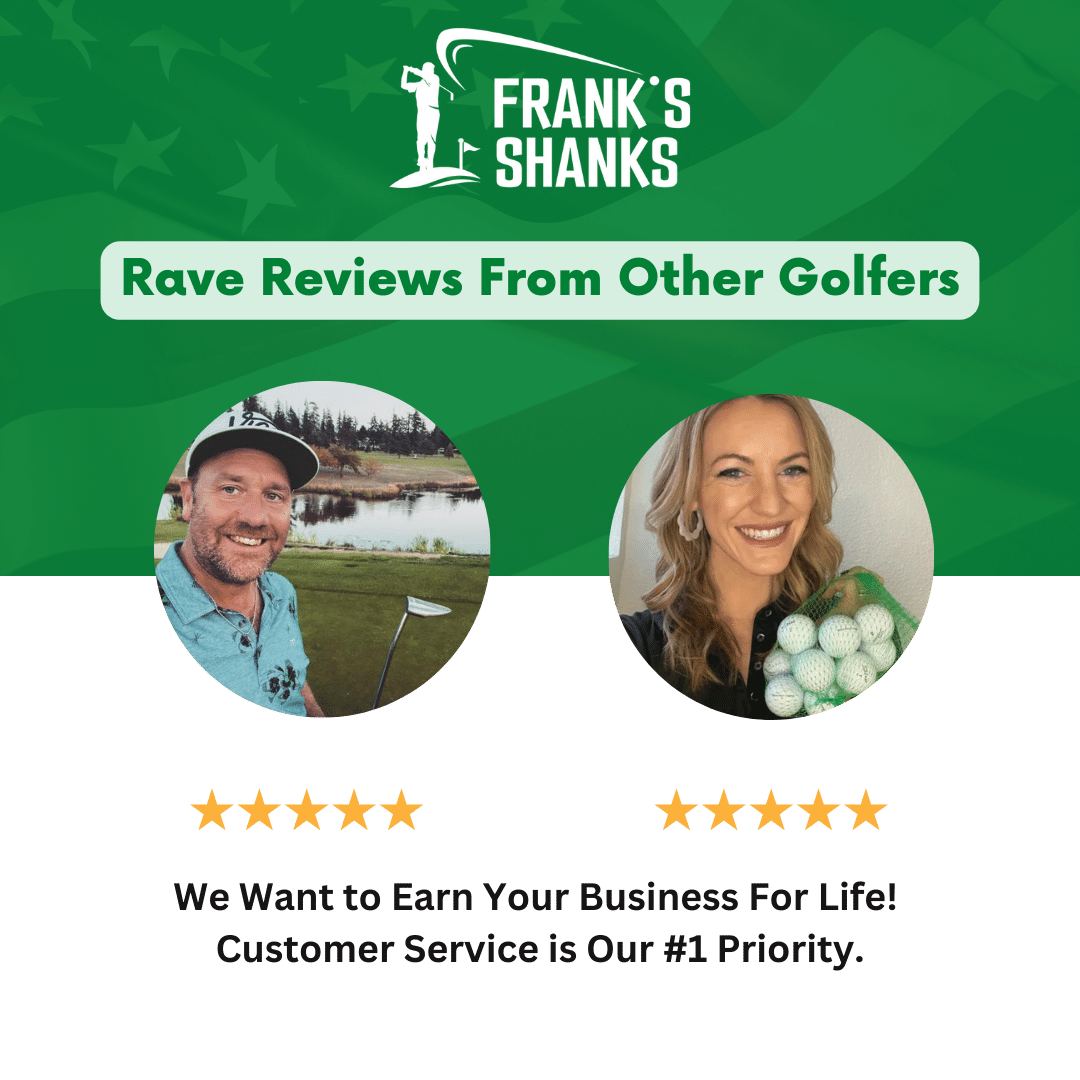 TaylorMade TP5 PIX USA – franksshanks.com