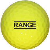 Range Balls For Sale - Bulk Range Balls – franksshanks.com