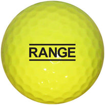 Range Balls For Sale - Bulk Range Balls – franksshanks.com