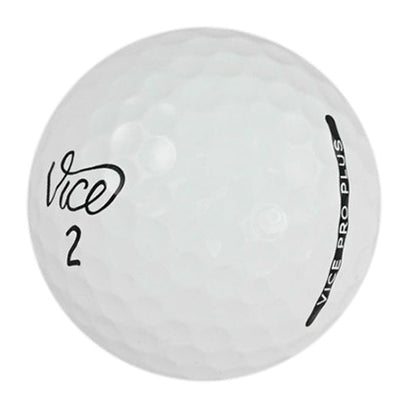 Vice – franksshanks.com