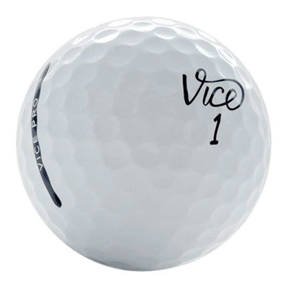 Vice – franksshanks.com